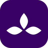 Repatch - On demand device repairs, straight to your home